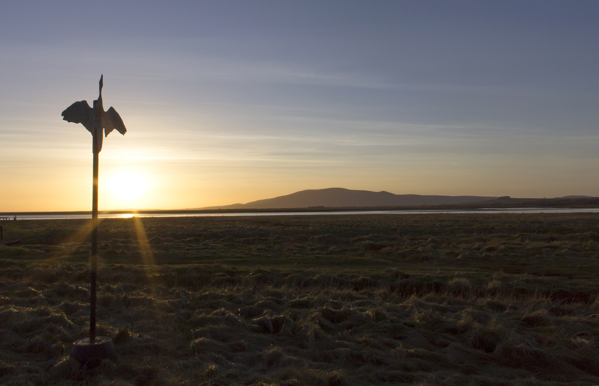 Local Information - Ruthwell and Clarencefield Community Council